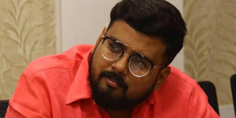 Top 10 inspiring stories of Indian brands and SMBs from across the ...