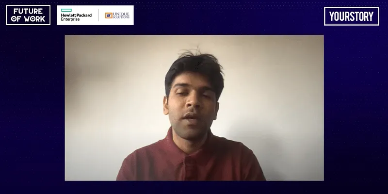 Future of Work: KhataBook co-founder reveals why SMEs must go digital ...