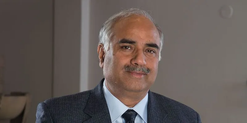 These top 10 homegrown business stories of 2020 will inspire you to ...