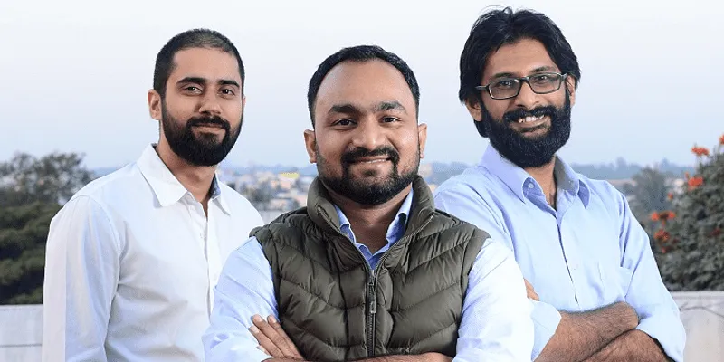 Instamojo launches InstaCash to help MSMEs avail working capital up to ...