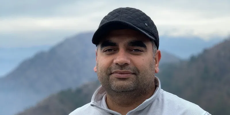 With Rs 28 Cr turnover, this Delhi-based auto accessories company is ...