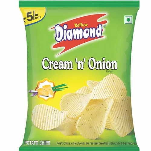 Starting from a small room, this entrepreneur built a Rs 1,000 Cr ...