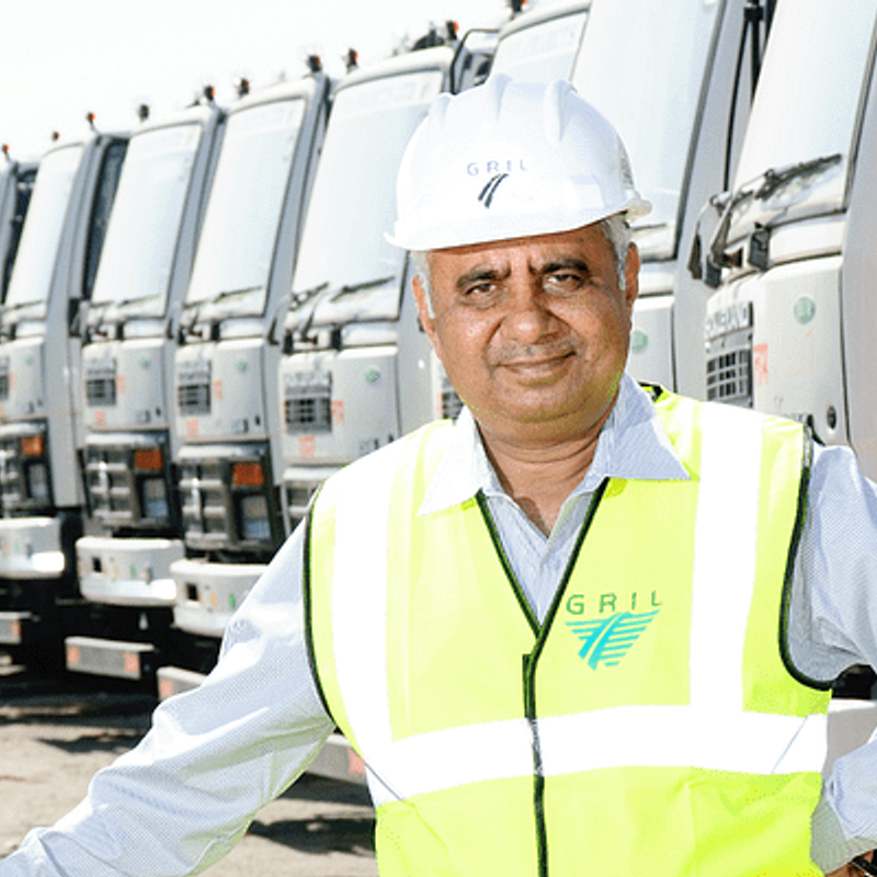 Amazon India launches first 'Digital Kendra' for MSMEs in Surat | YourStory