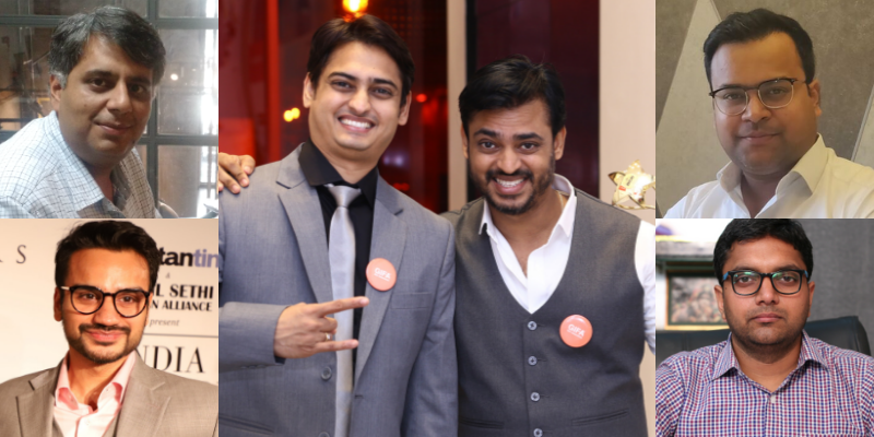 An inspiring story of 'Onida' ruling Indian households for 36 years ...