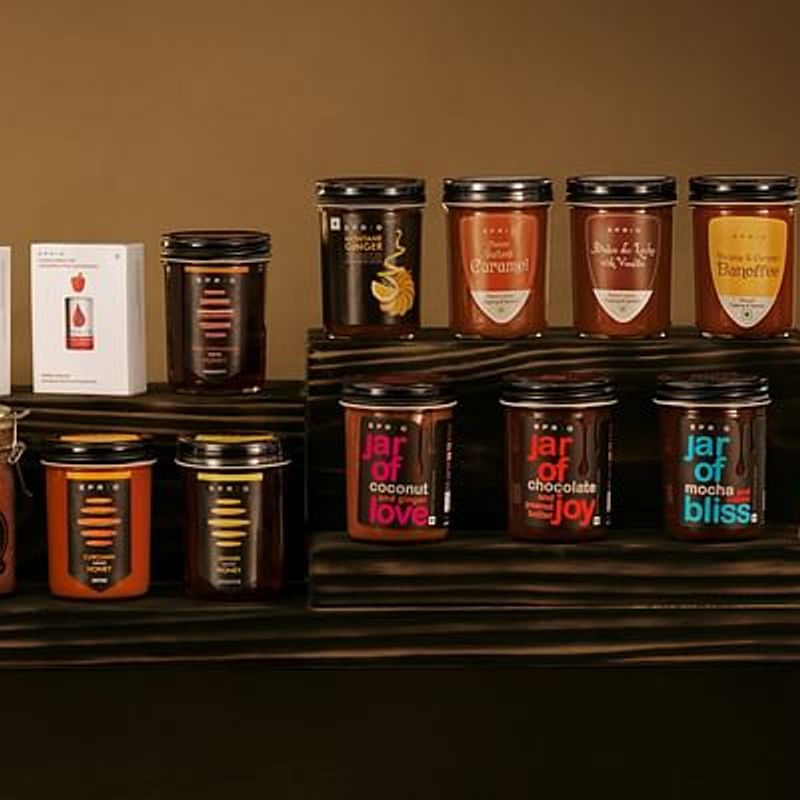 Just In Time’s bet on private labels to give its decades-old brand a ...