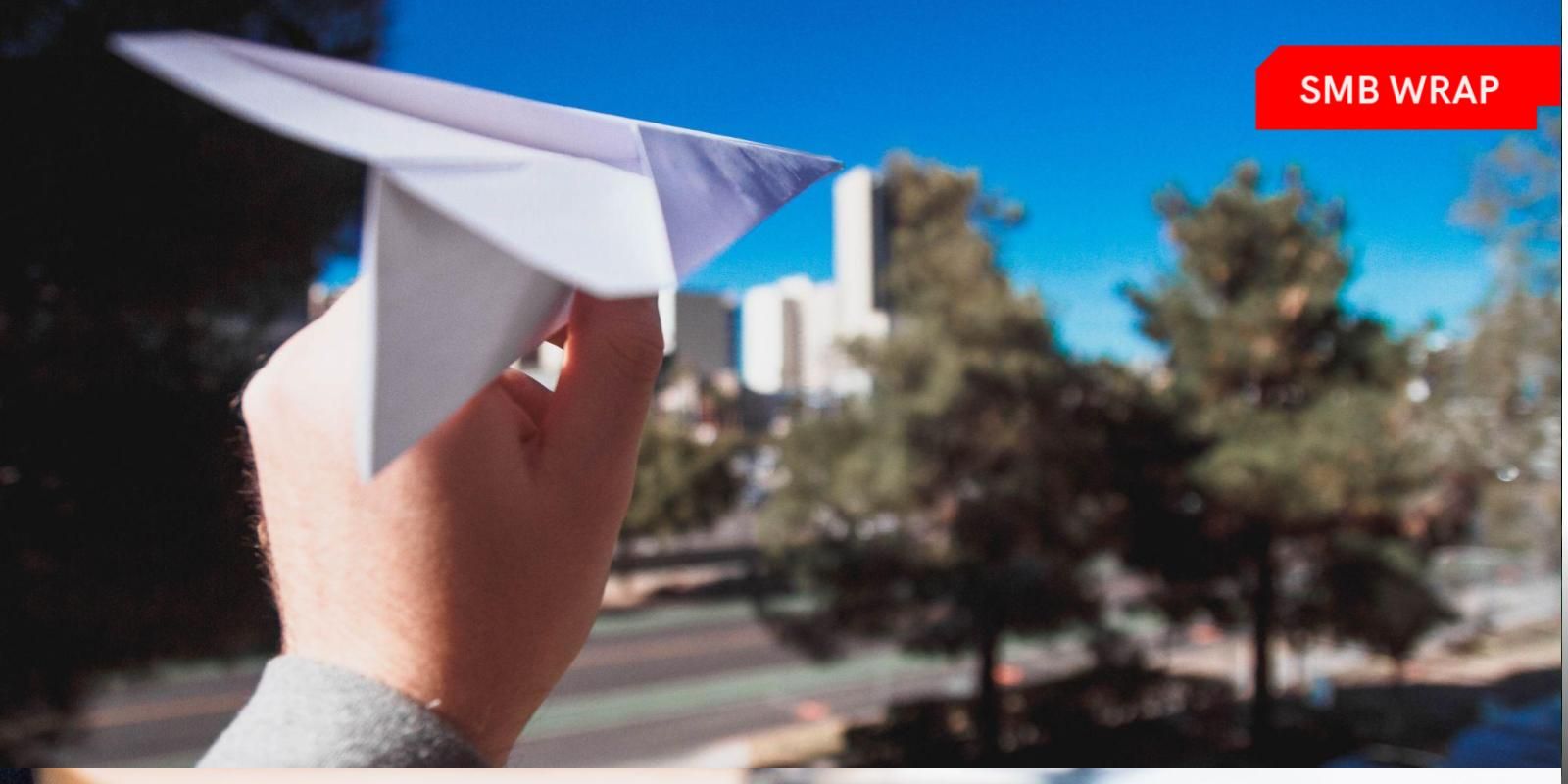 From Stone Sapphire’s growth plans to Geekay Bikes’ unique offerings ...