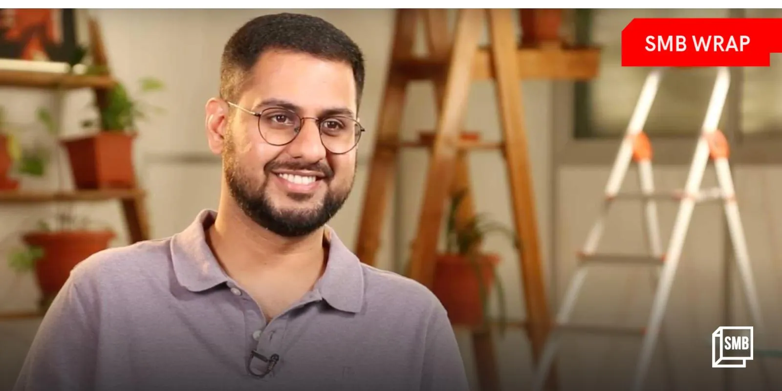 The 55-year legacy of Bathla and other top picks of the week