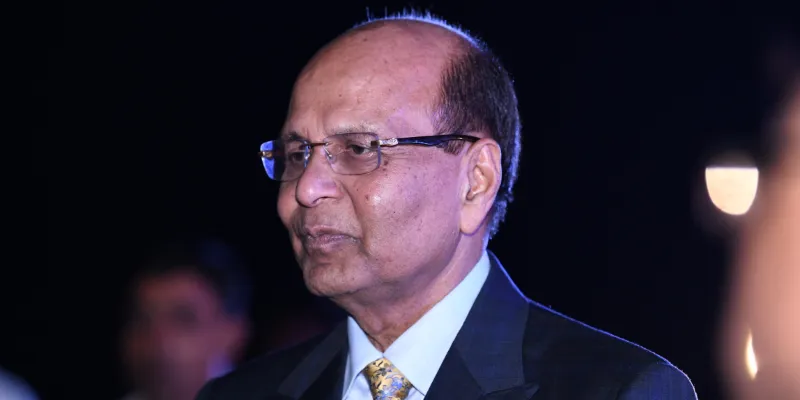 How Rs 2,500 Cr Goel Group ventured into the frozen food vertical ...