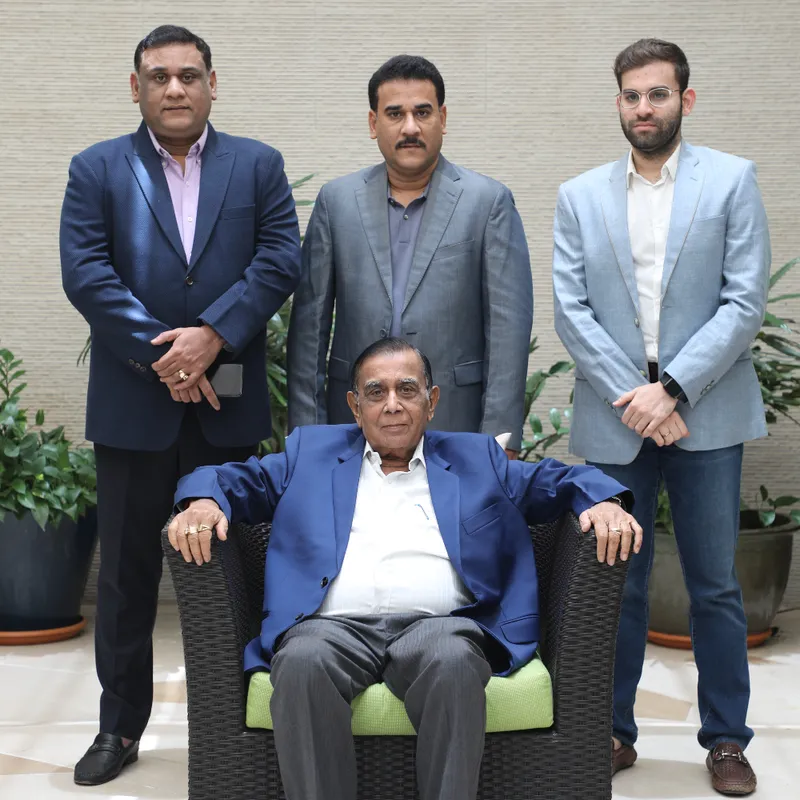 Decoding the survival kit that helped Mumbai-based Cello Group tide ...