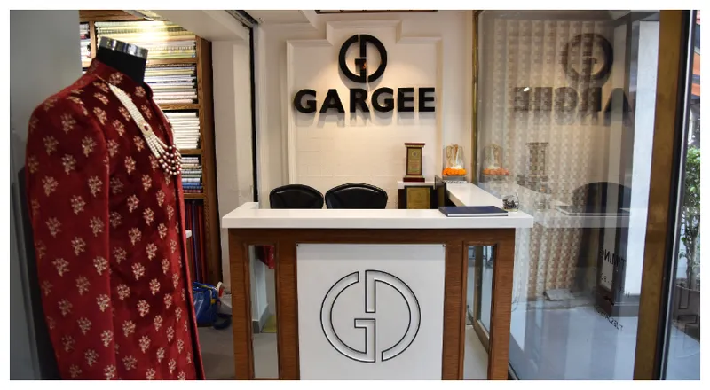 This entrepreneur scaled his men’s fashion brand into a Rs 2 Cr ...