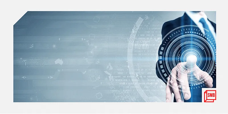 5 platforms helping India’s MSME sector go digital