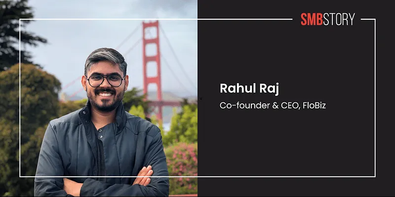 India’s invasion in tech America | YourStory