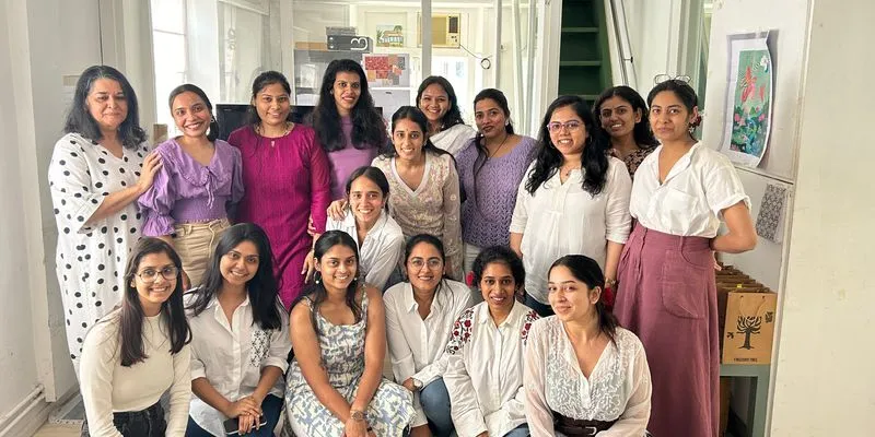 How Freedom Tree became a Rs 15 Cr design-first brand without VC ...