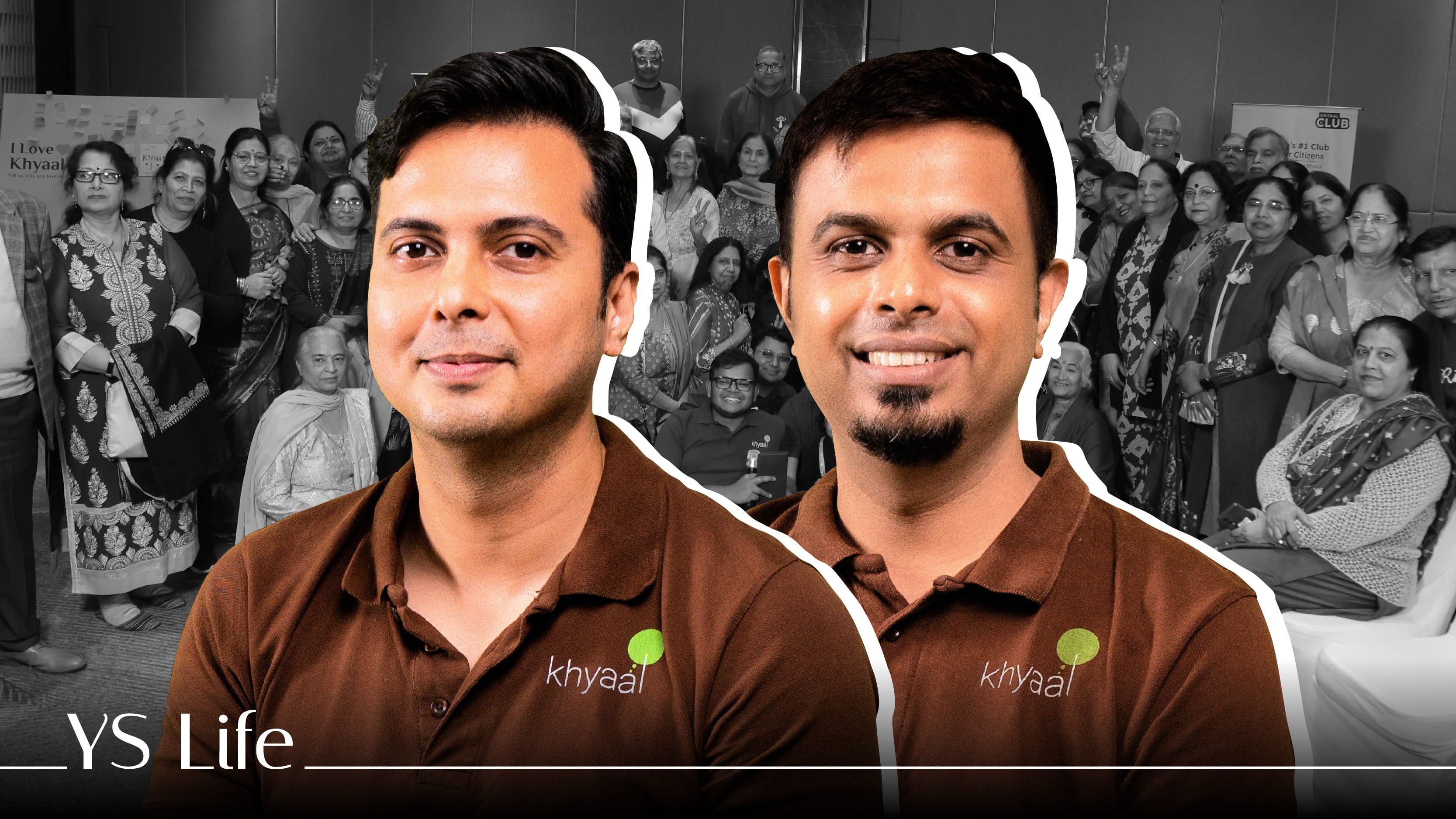 Jamming Goat 3.0 in Bengaluru plays to the Goan vibe with deconstructed ...