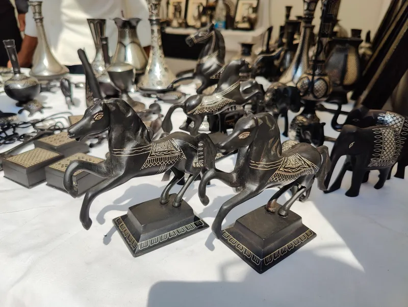 Kala Ghoda Arts Festival brings a myriad of masterclasses in culture ...