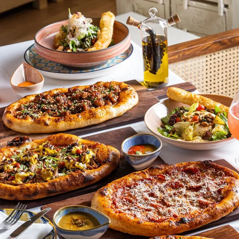 Hot new restaurants to visit in 2023 | YourStory