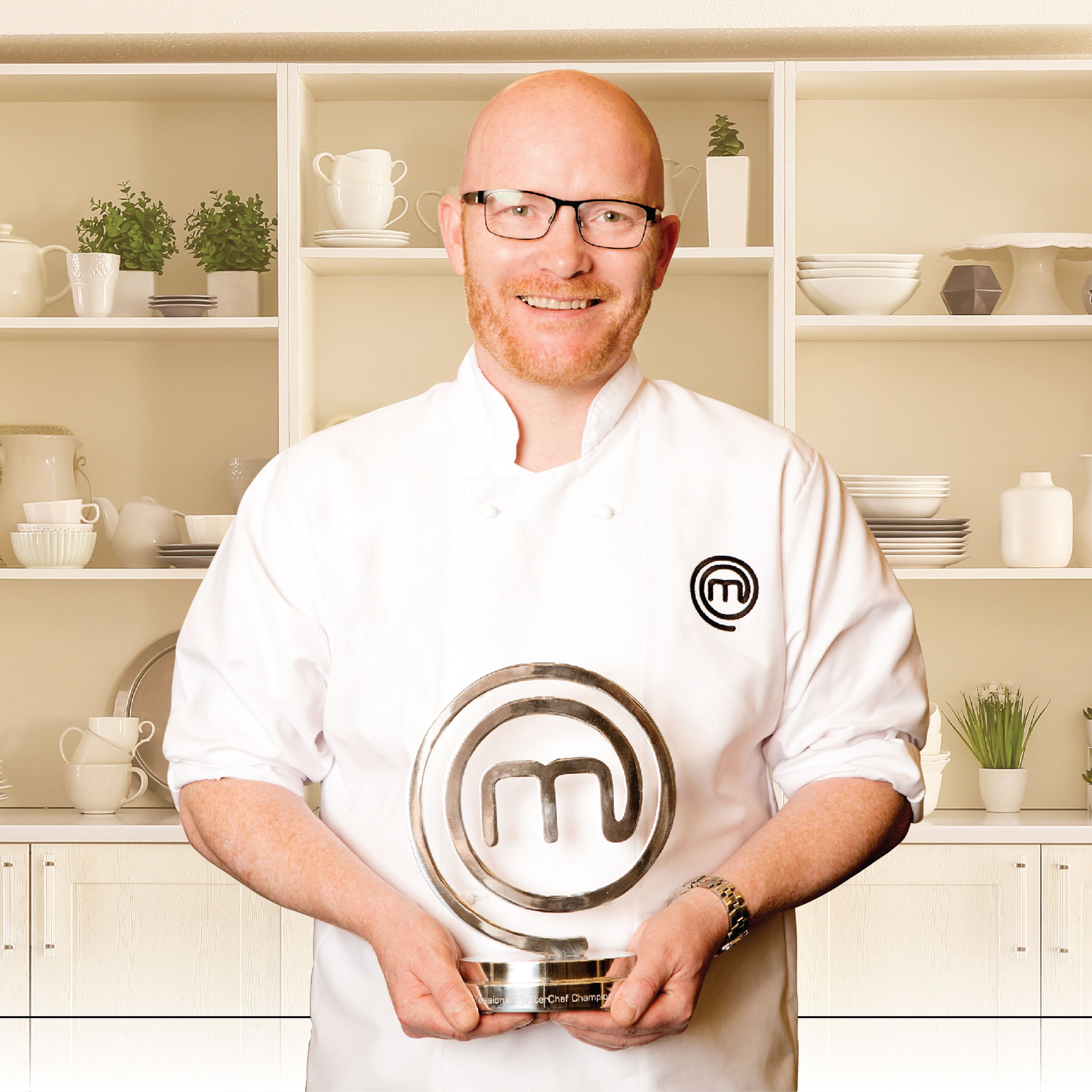 Have to respect the audience’s intelligence, says filmmaker Hansal ...