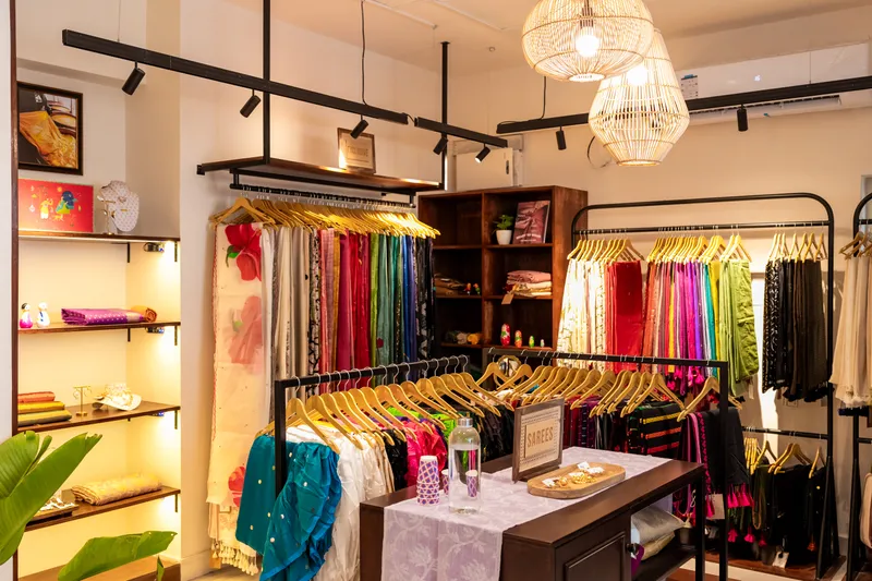 Woven for success: Inside homegrown brand Suta's 1200% growth story ...