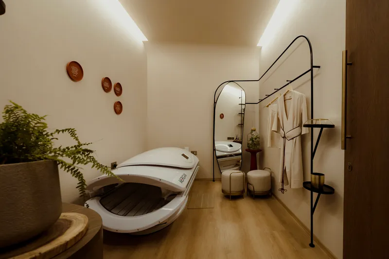 Investor-turned-entrepreneur Mira Kapoor’s big bet on urban wellness ...