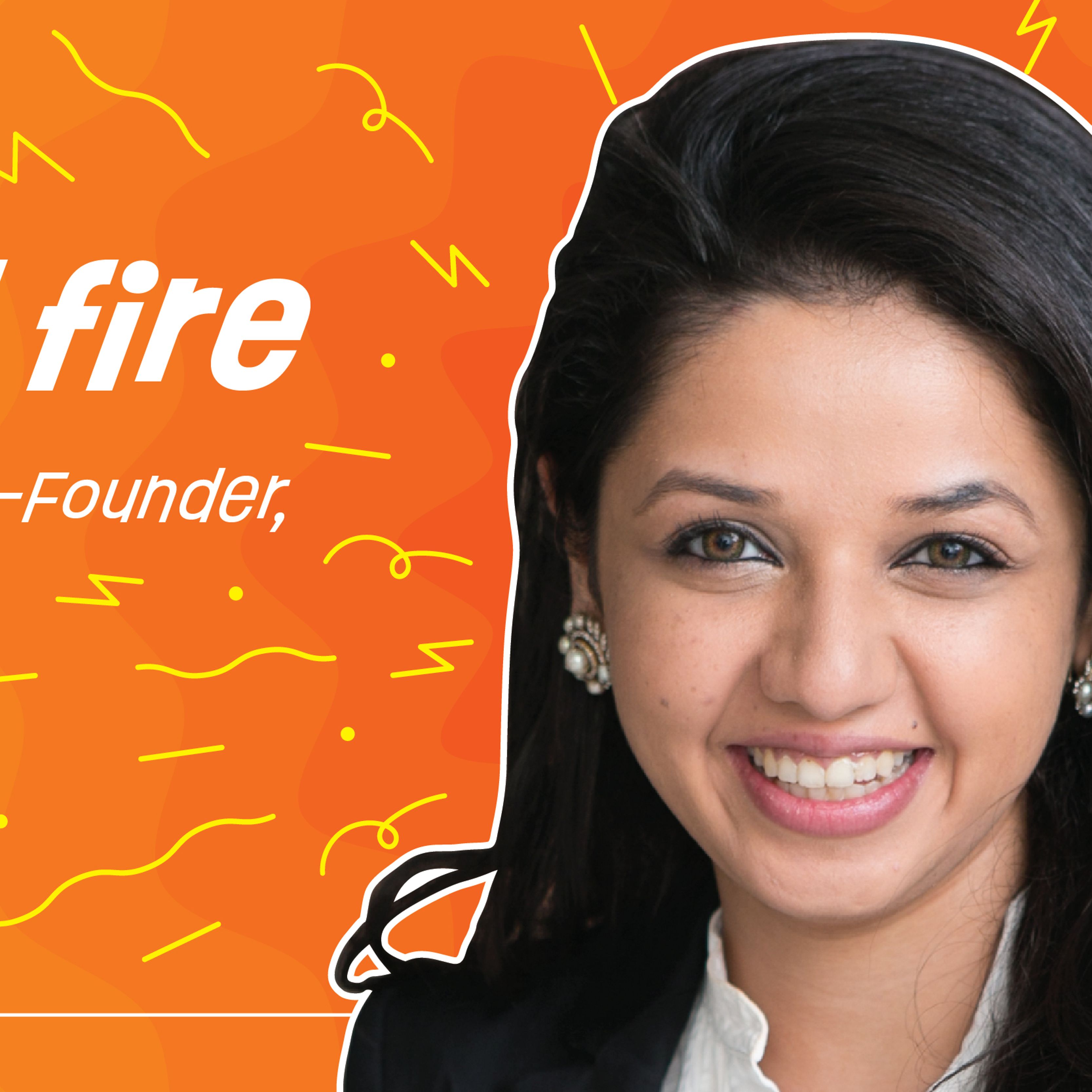 JSW Foundation’s Hampi Art Labs is marrying local art with global ...