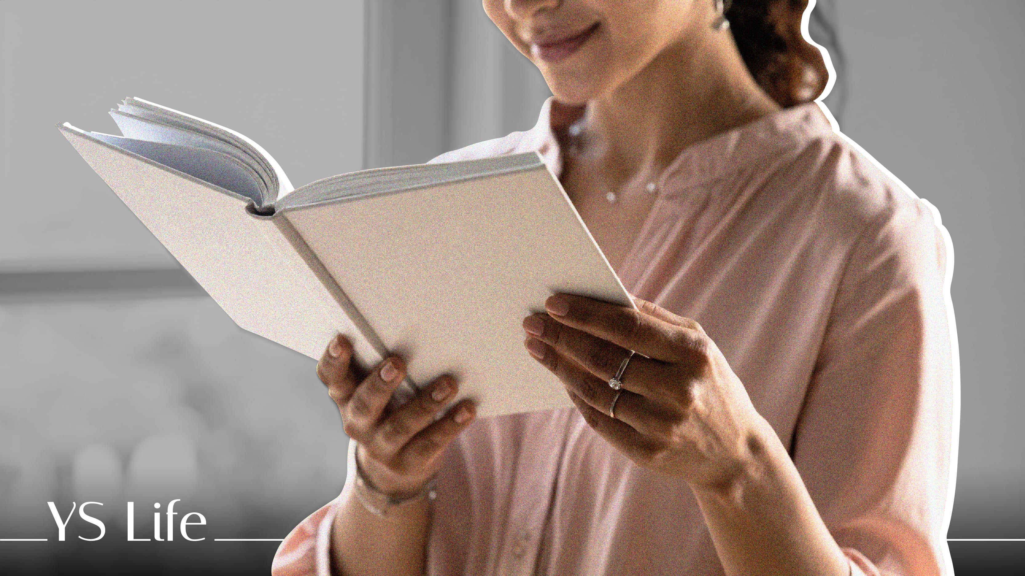 Why GenZ prefers platinum as a means of self-expression | YourStory