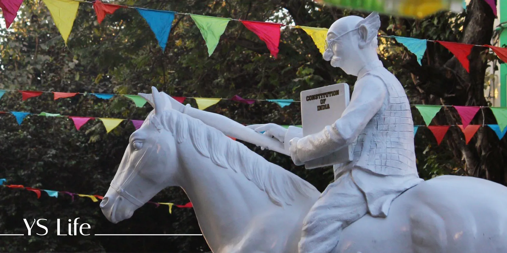 Kala Ghoda Arts Festival brings a myriad of masterclasses in culture ...
