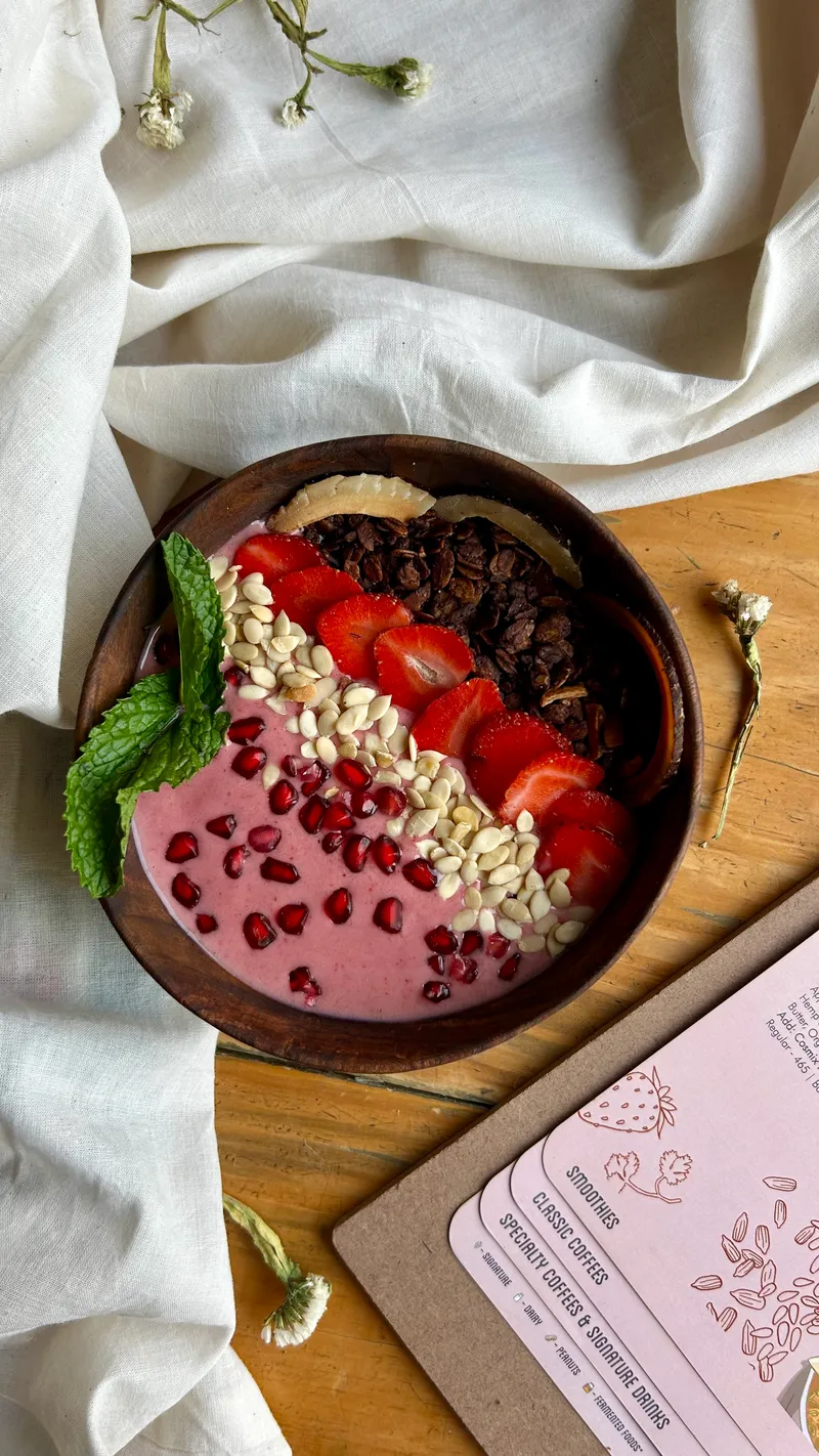 These 11 new restaurants and bars are upping the culinary game in Delhi ...