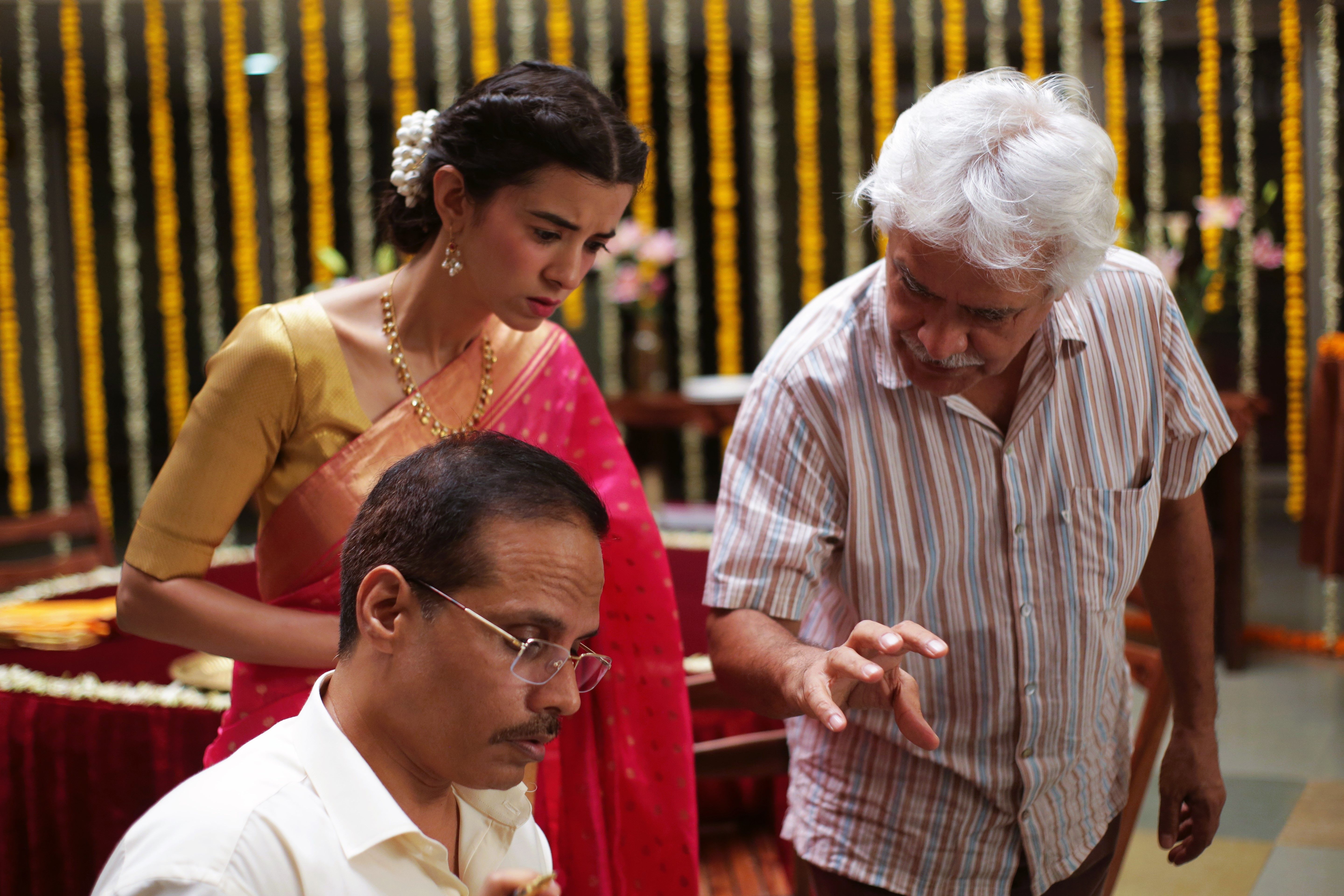 Music artist and actor Saba Azad on juggling multiple hats | YourStory