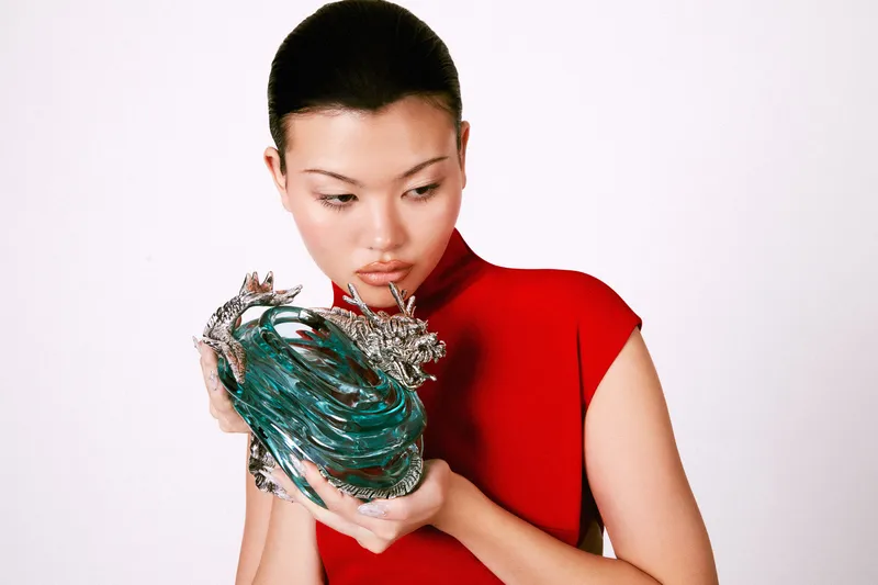 Artix 3.0: an intimate art viewing experience in Delhi | YourStory