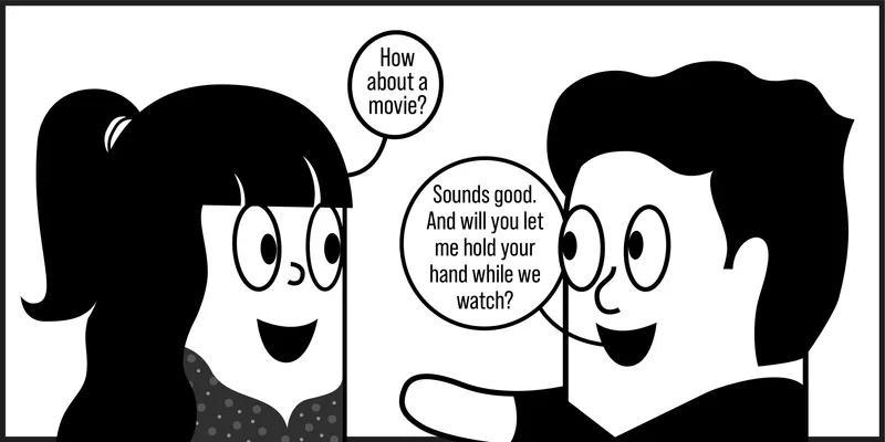 Different strokes for different folks: Love languages and their myriad ...