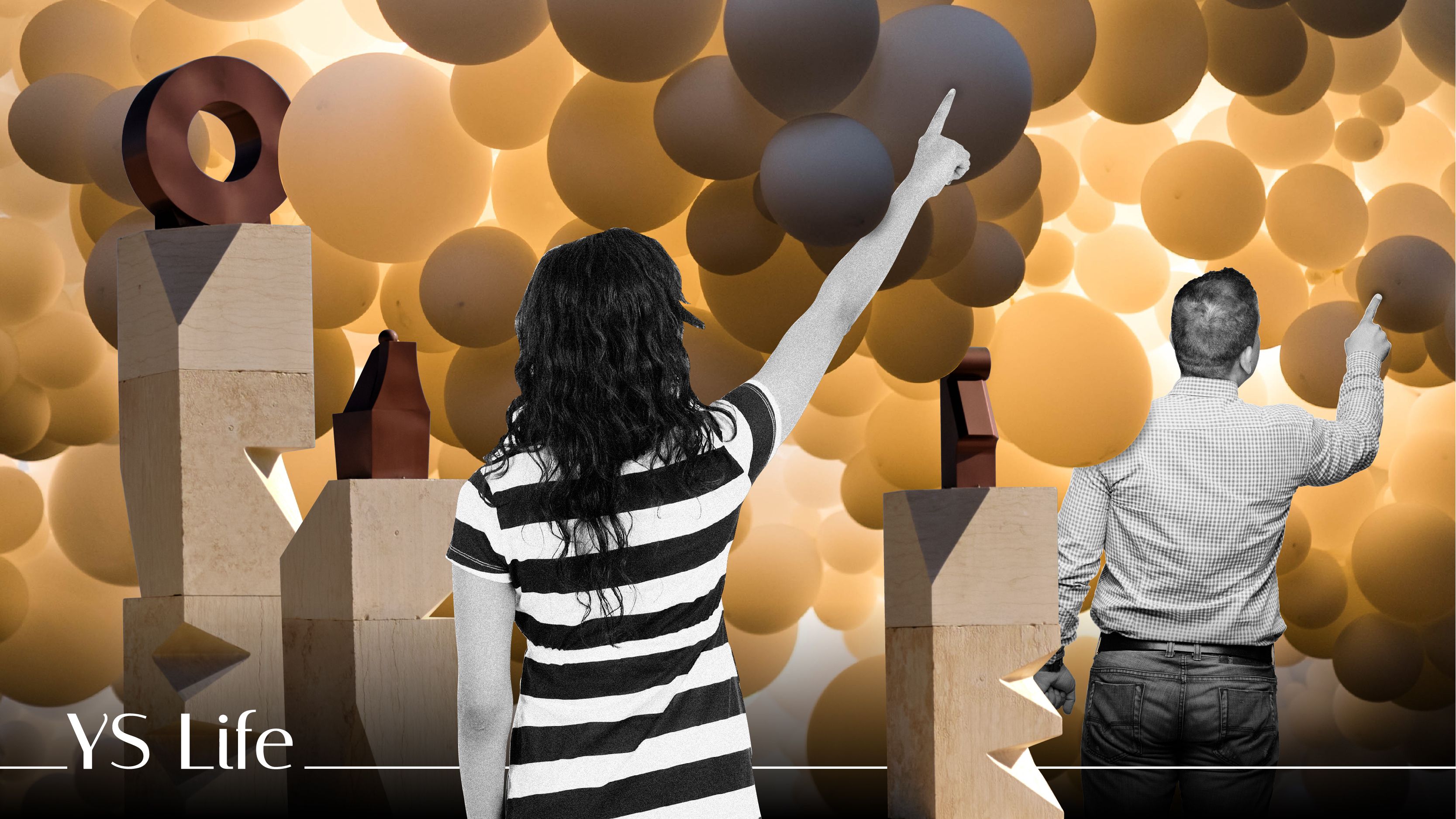 The rise of multi-art centres in India and its significance | YourStory