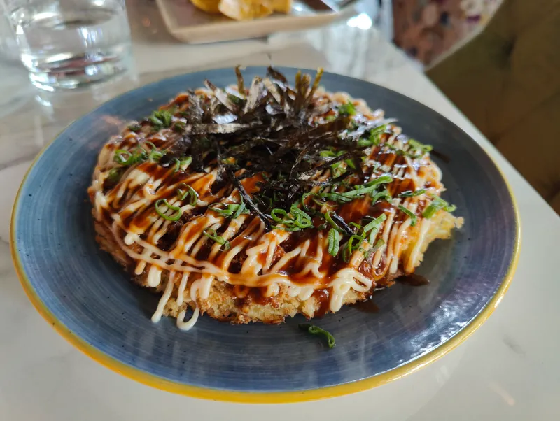 Dining gets an exotic taste of the jungle at Mumbai's Amazonia | YourStory