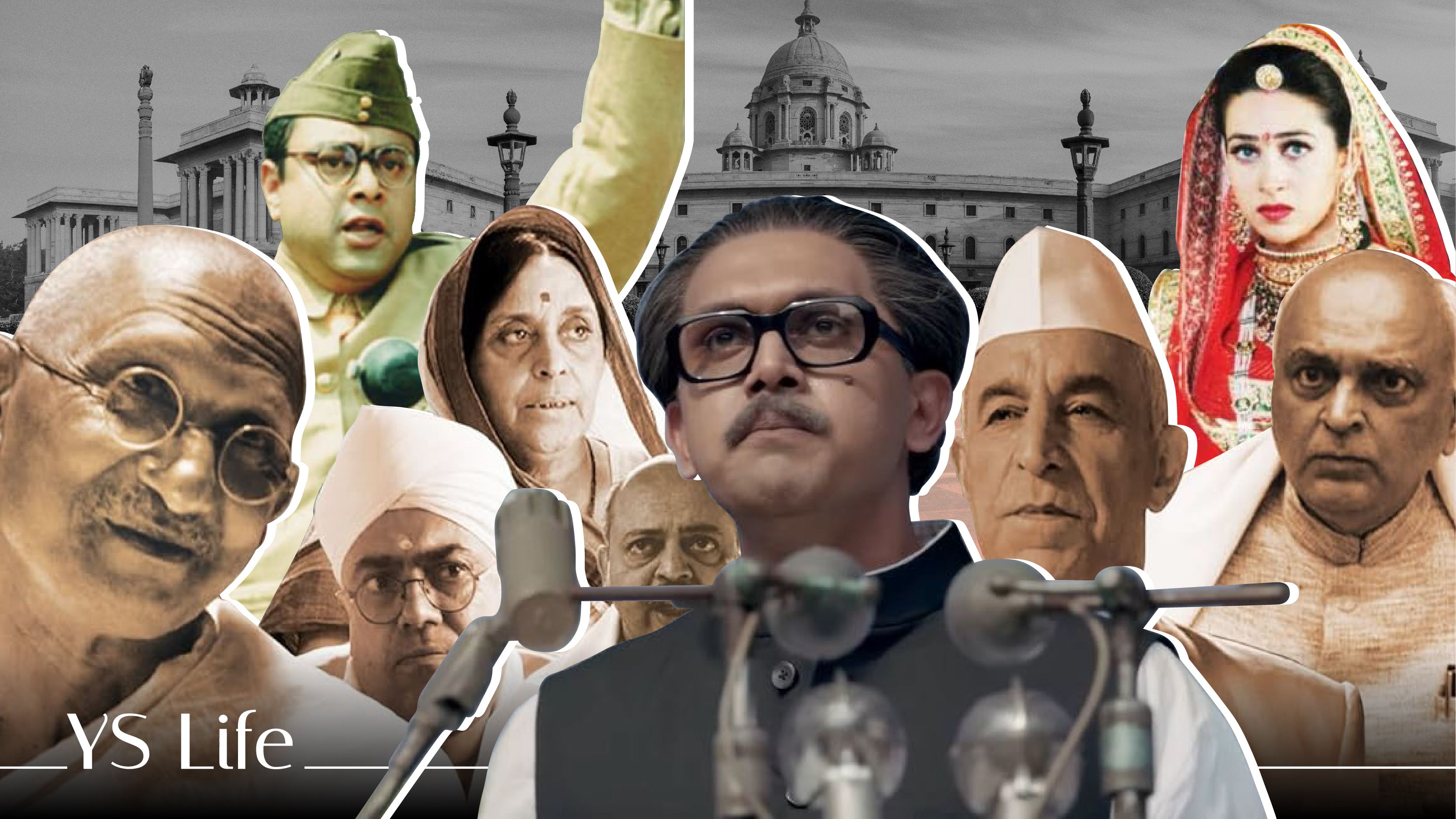 Exploring the many sights of Outlander’s Scotland, one site at a time ...