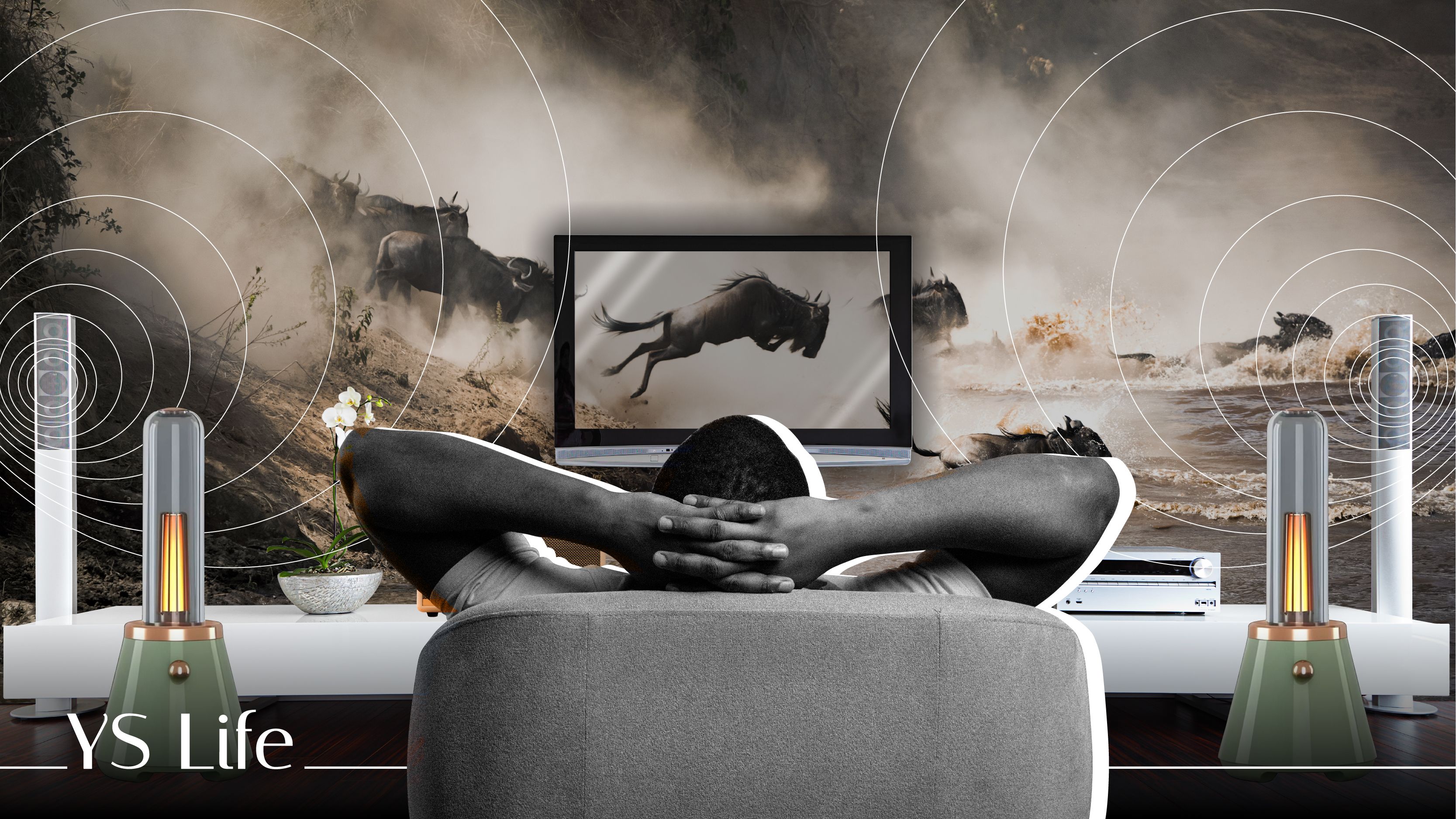 The rise of premium audio devices in India | YourStory