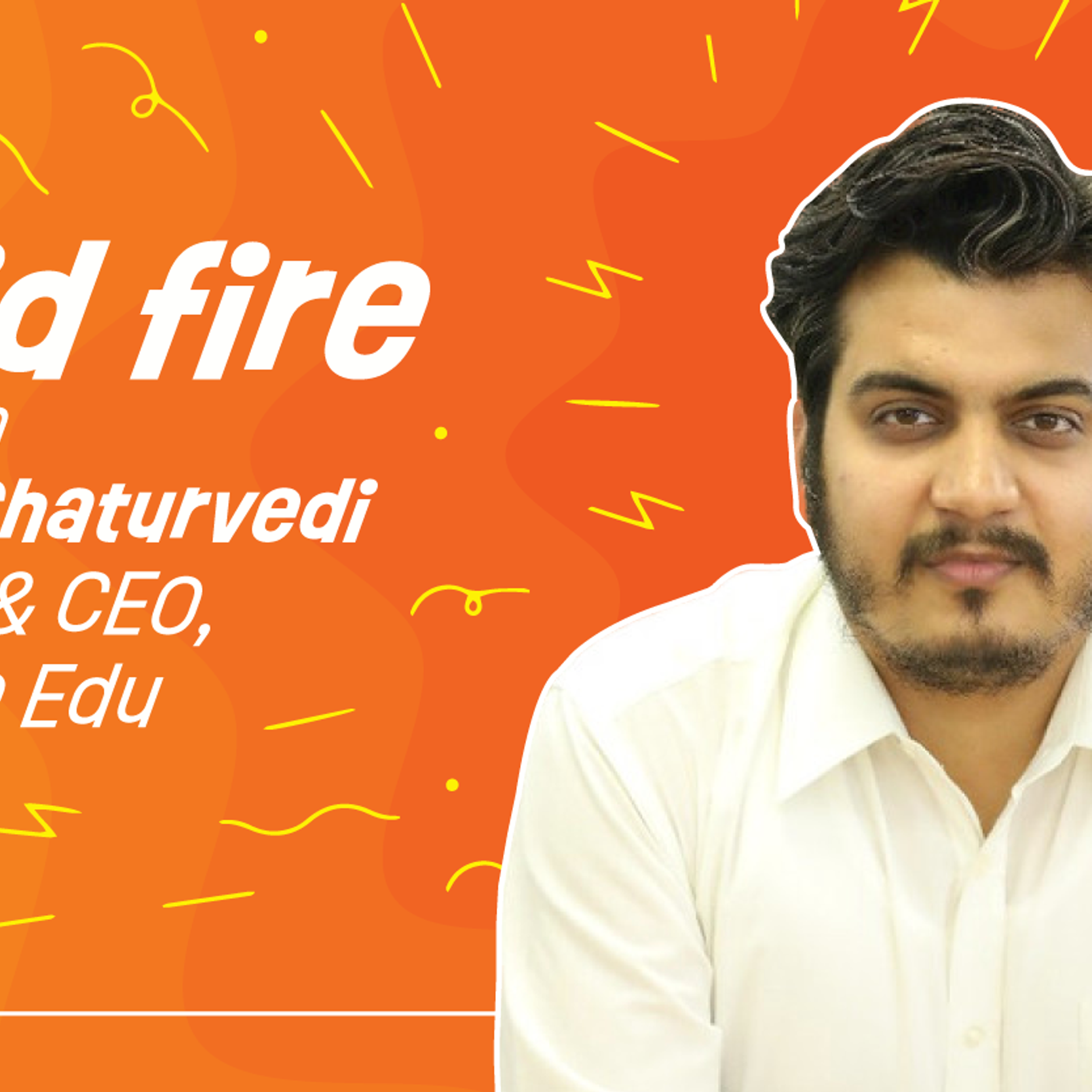 125-year-old villa-turned-restaurant Maai takes you back into time with ...