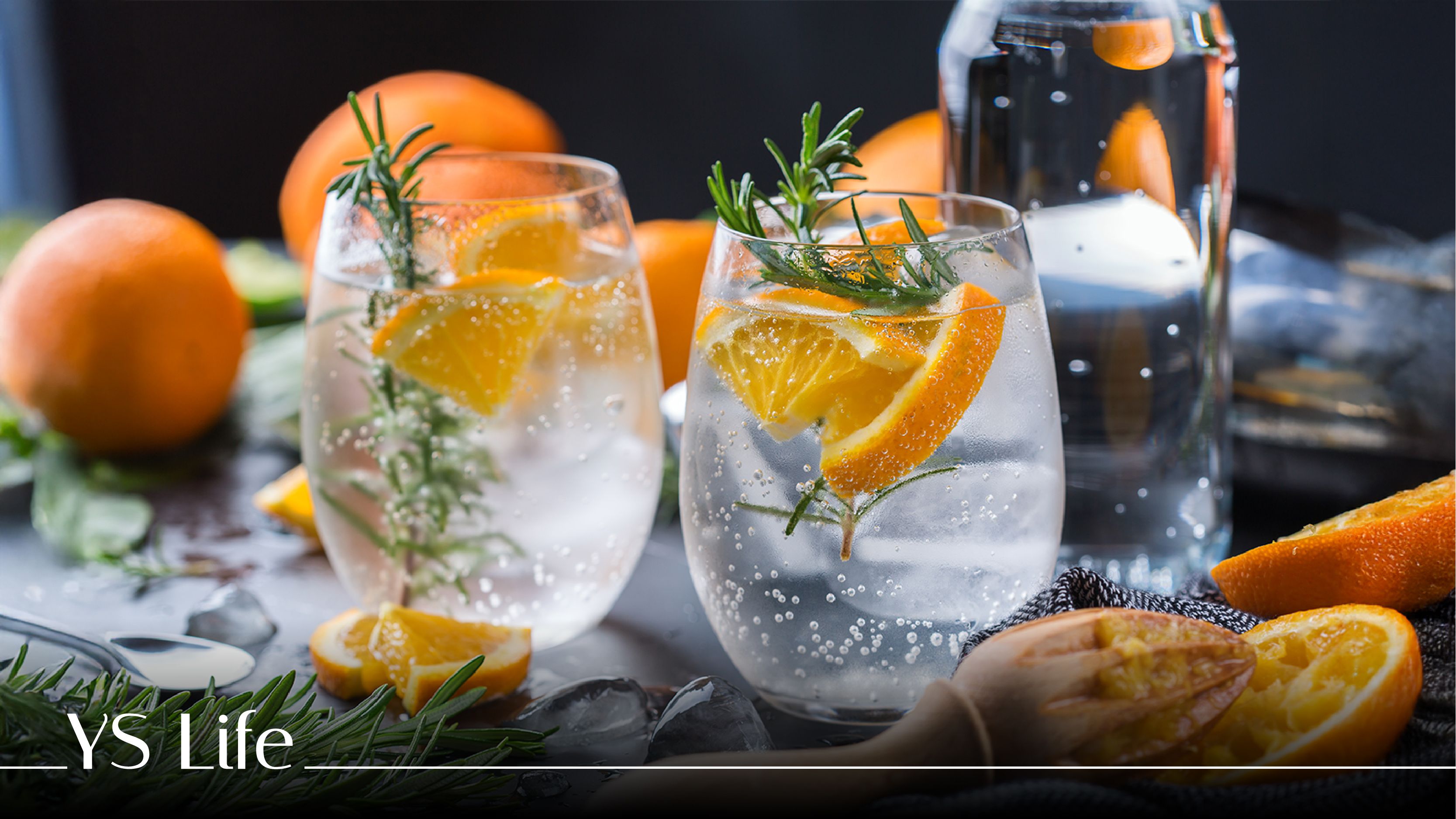 The rise of low-ABV and sessionable drinks | YourStory