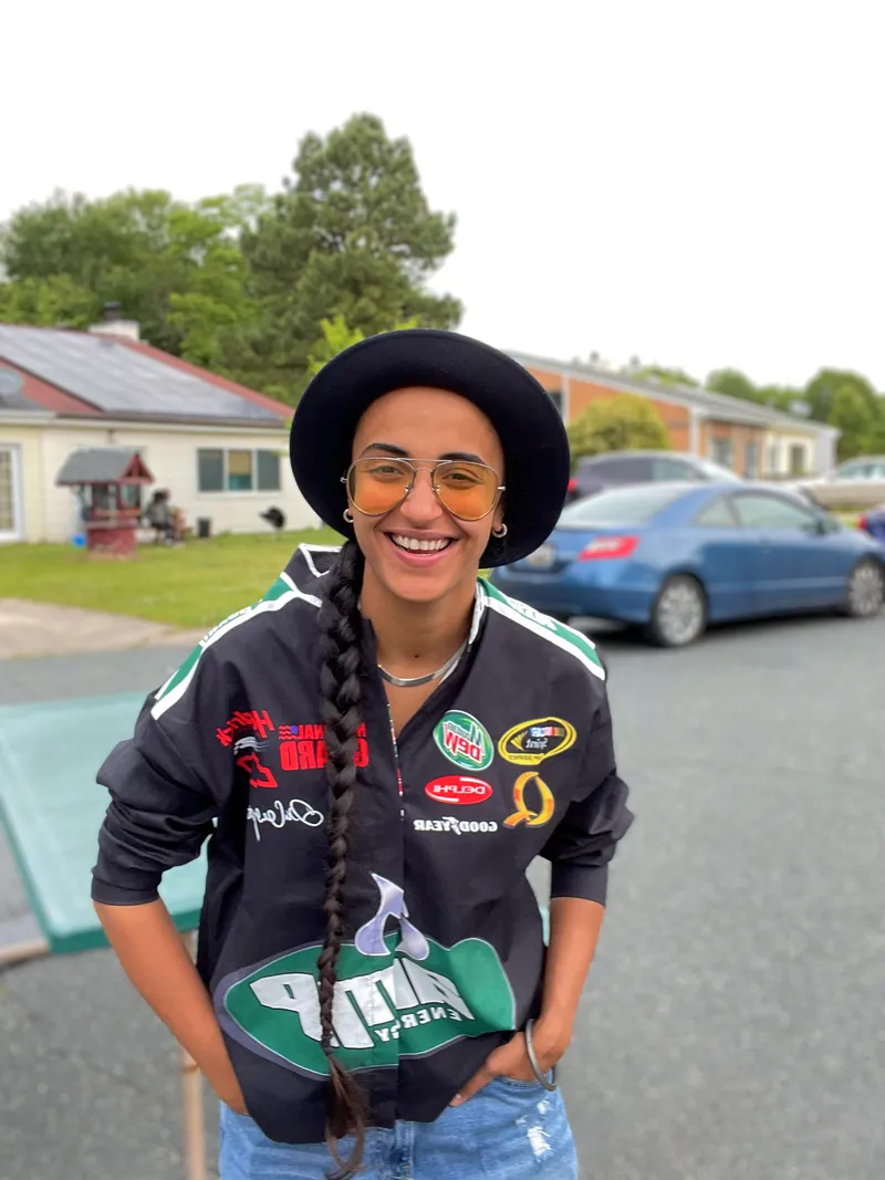 Meet Instagram sensation Ruhee Dosani, who got Priyanka Chopra dancing ...