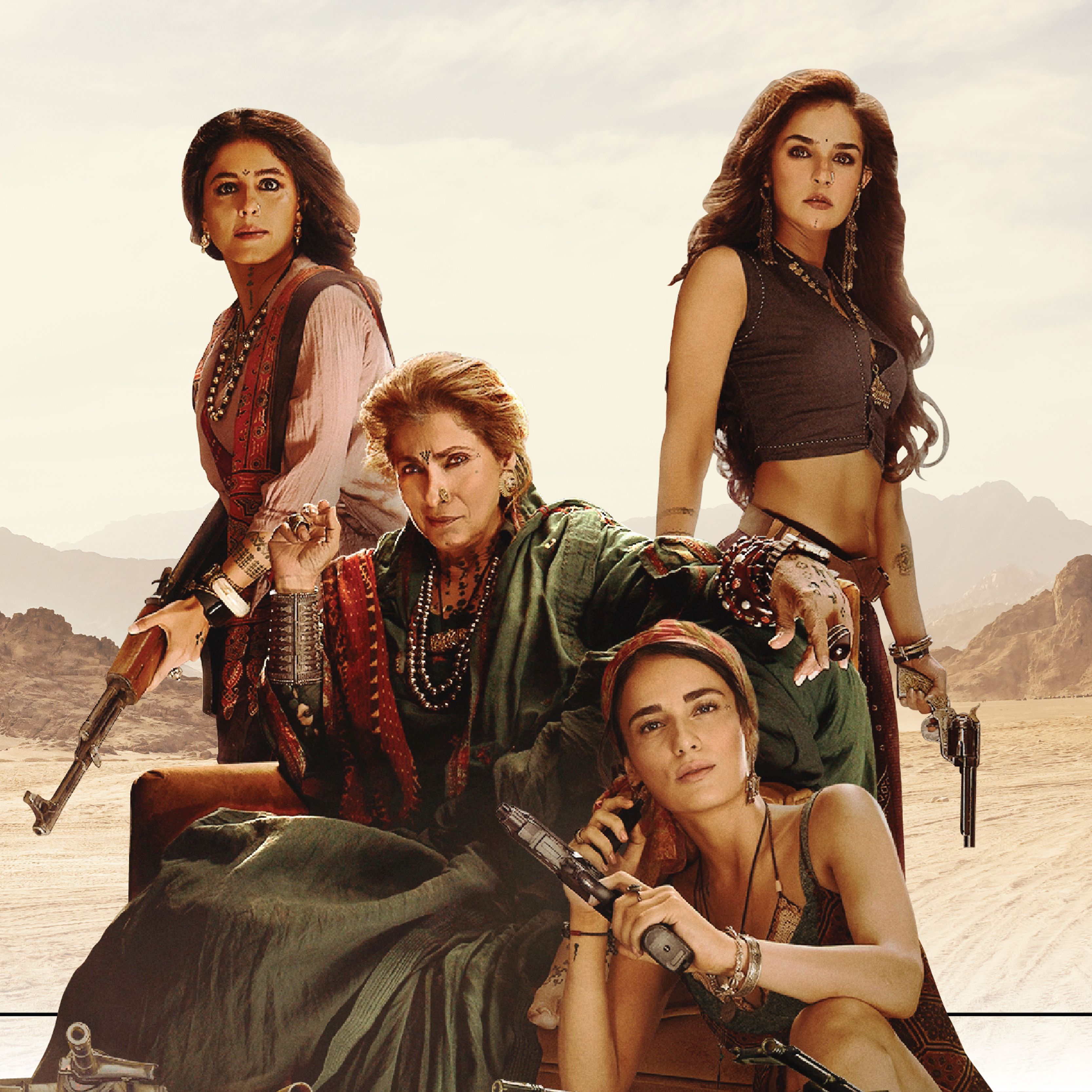 I want to leave behind a legacy: YouTube sensation Bhuvan Bam | YourStory