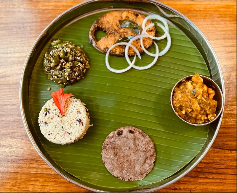 Hotels, restaurants draw in patrons, with a side of nostalgia | YourStory