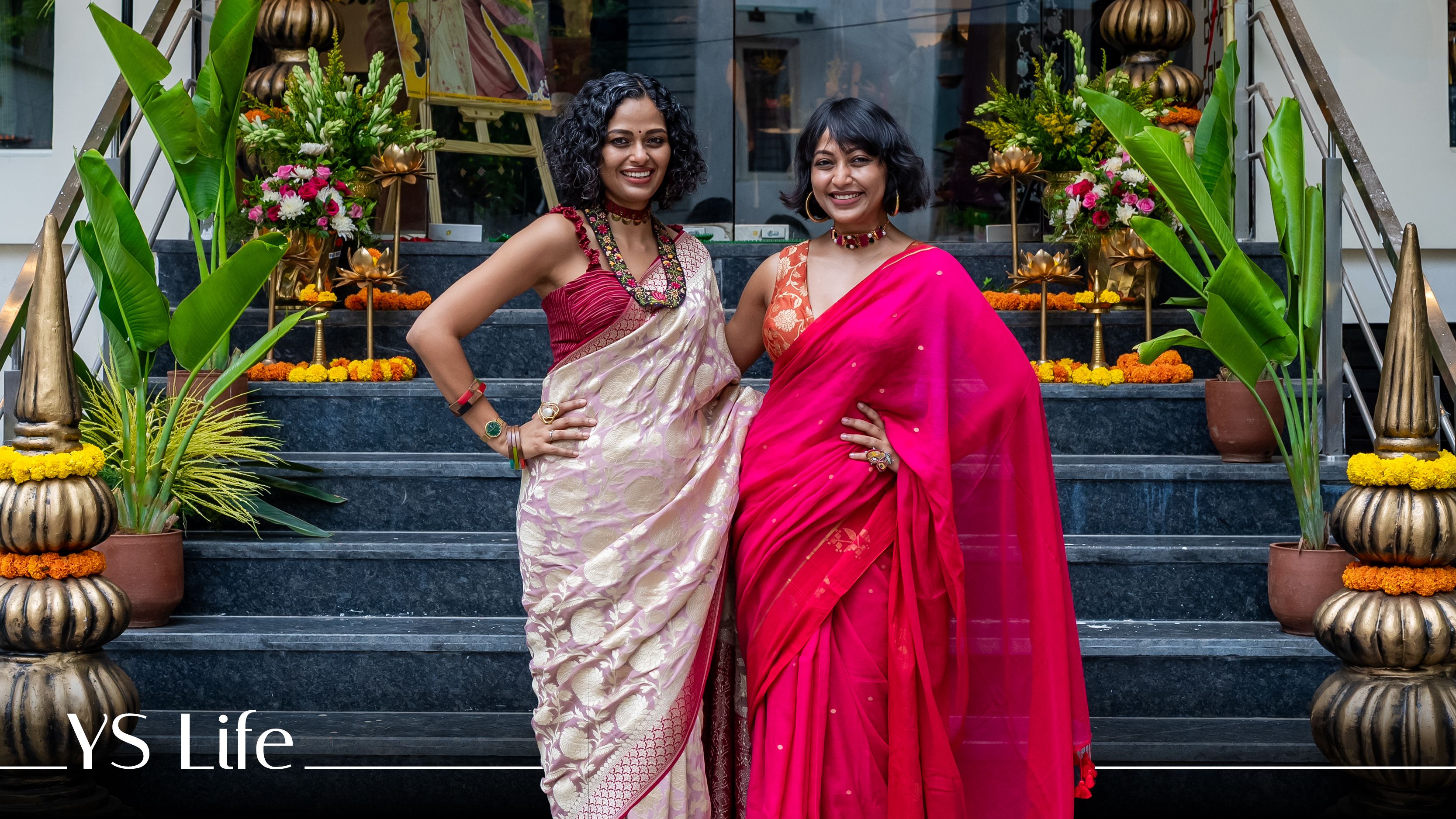 Woven for success: Inside homegrown brand Suta's 1200% growth story ...