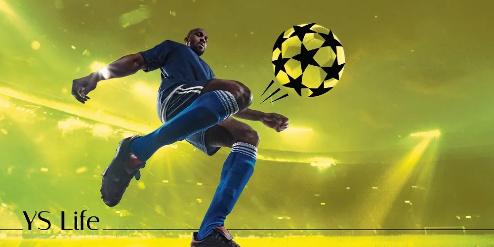 UEFA Champions League: What to expect at the knockout stage