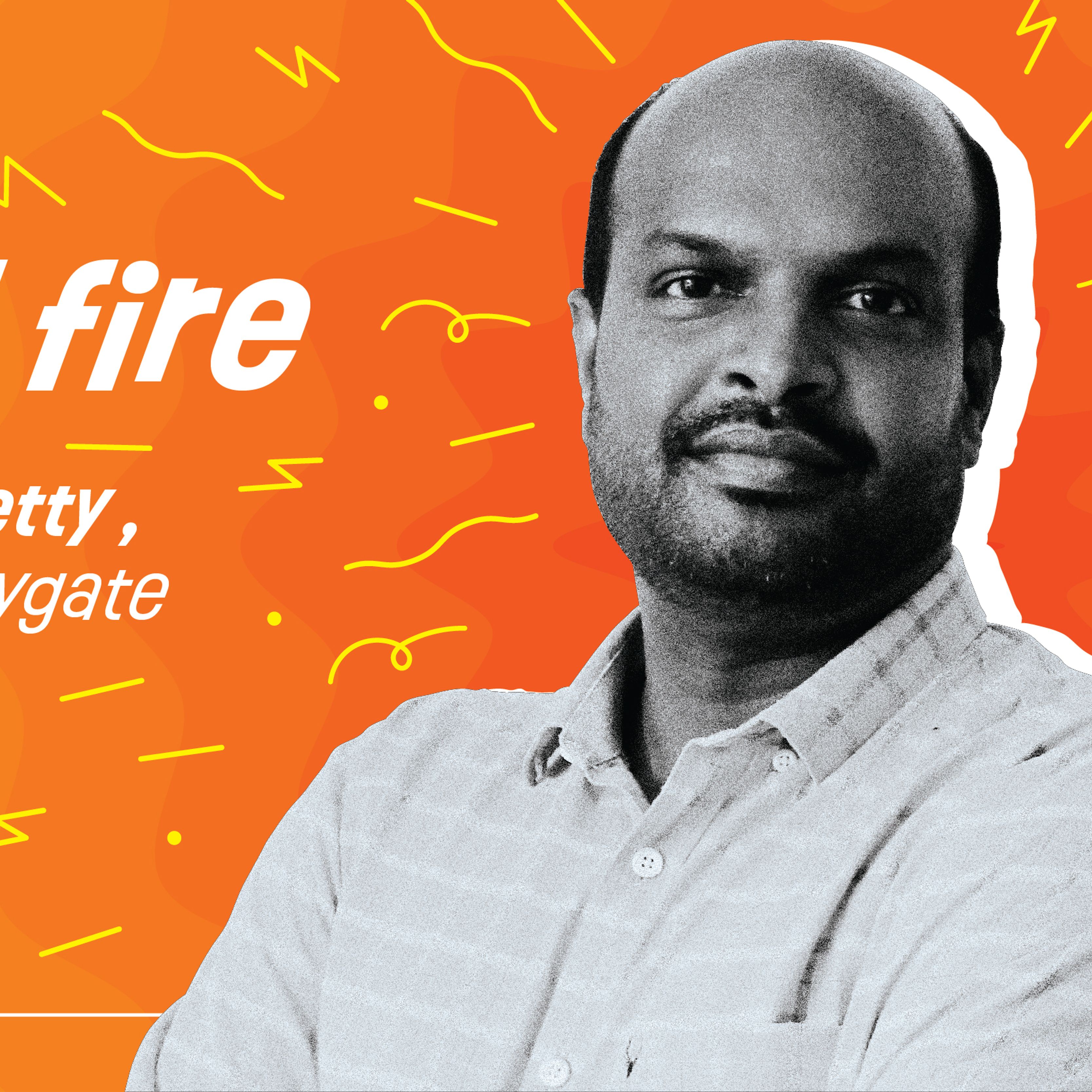 Blingy and musical, Karan Johar’s Rocky Aur Rani Ki Prem Kahani is a ...