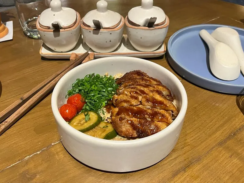 Japanese restaurant Roboto is back in a new avatar | YourStory