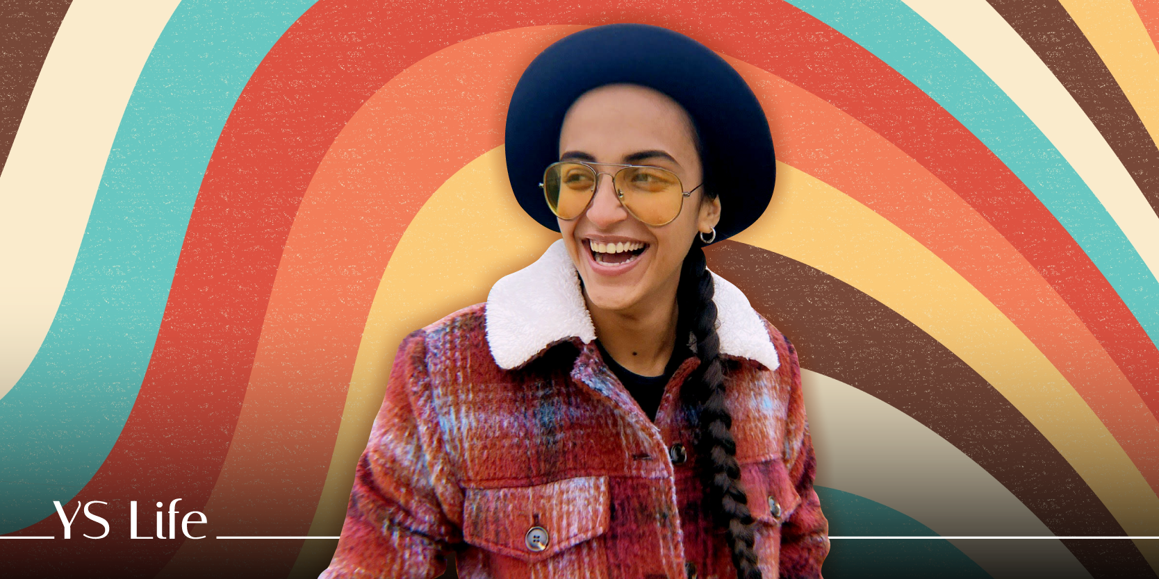 Meet Instagram sensation Ruhee Dosani, who got Priyanka Chopra dancing ...