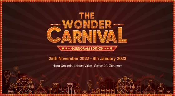 Curtain Raiser: Here’s all you can do on December 3 and 4 | YourStory