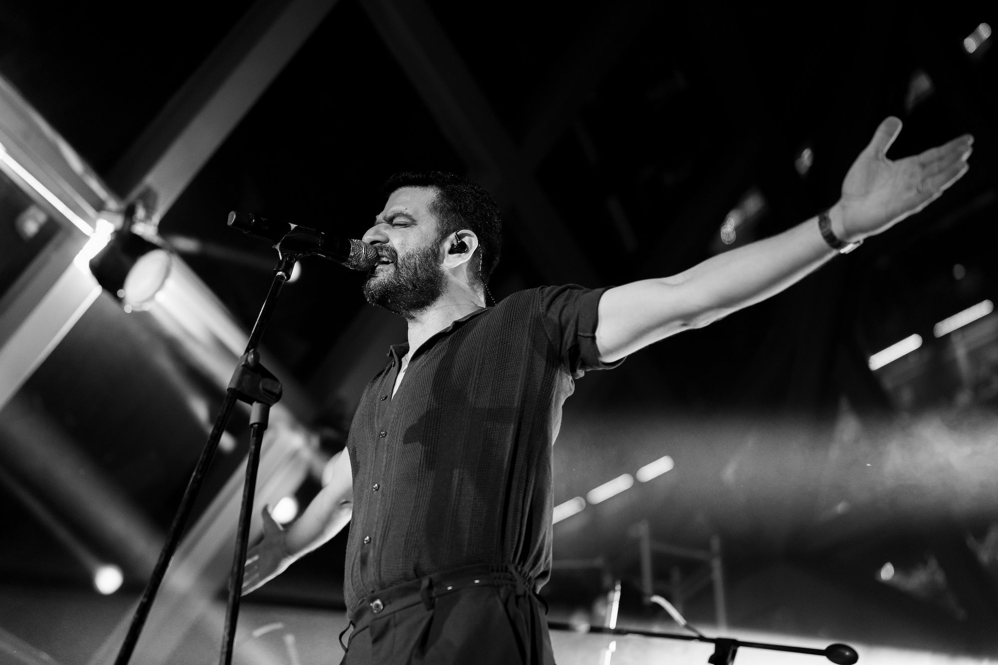 How indie band The Yellow Diary is writing their own rules | YourStory