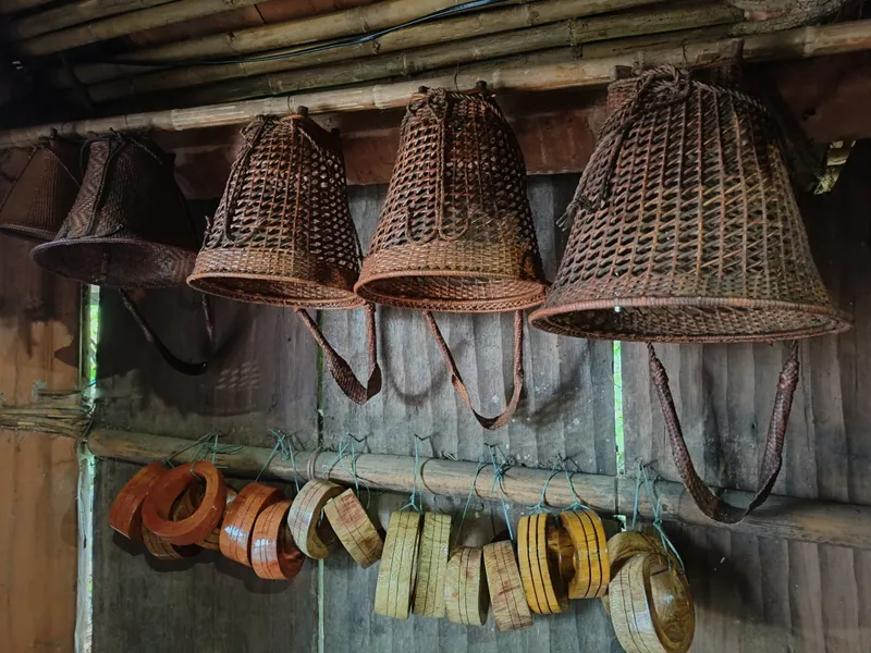 A traveller’s guide to 24 hours in Nagaland’s capital, Kohima | YourStory