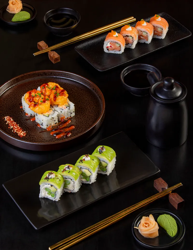 It’s a matter of wok: P.F Chang’s is bringing American-Asian cuisine to ...