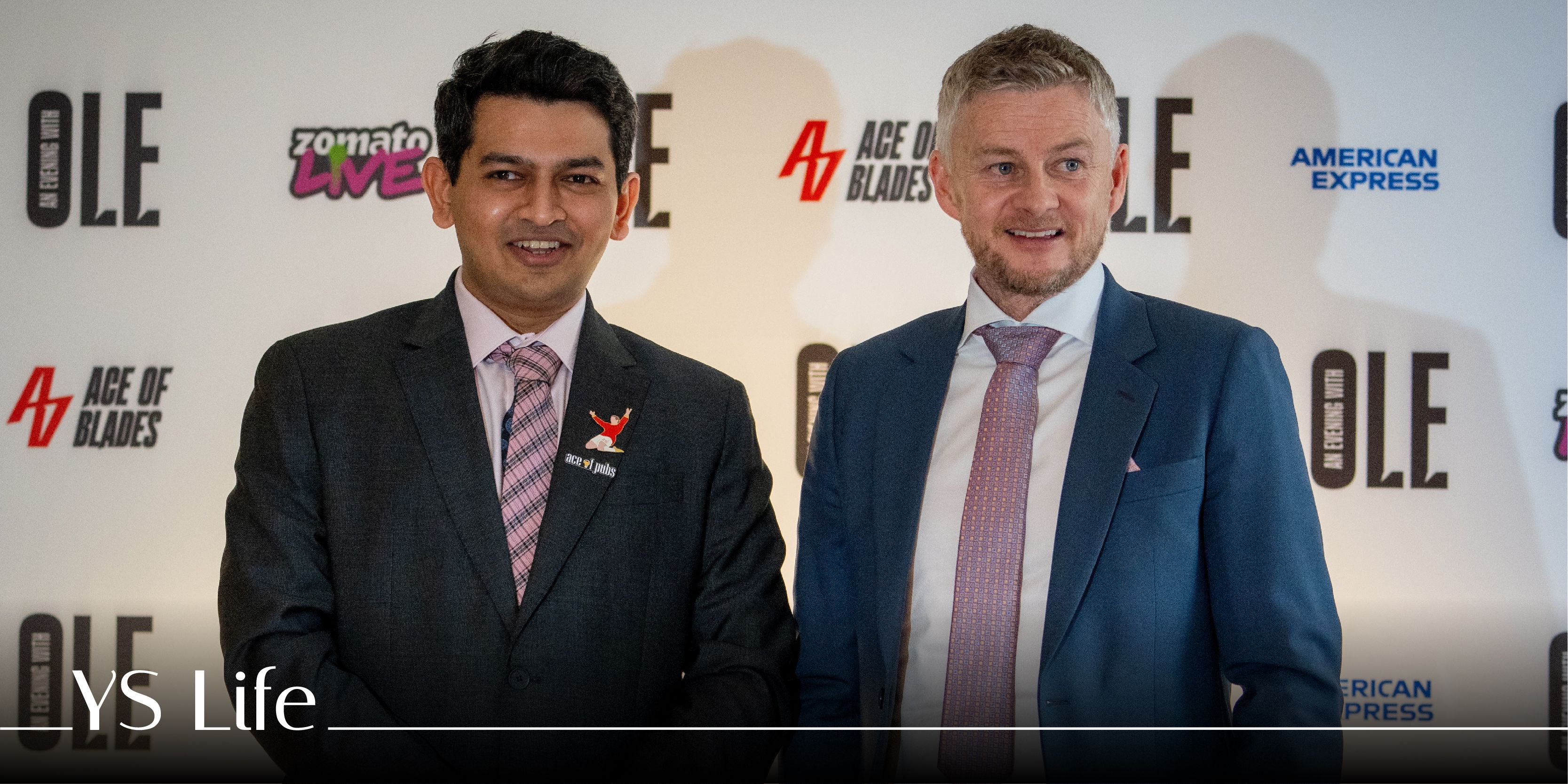 The grand old Goan poie strikes a fine balance between tradition and ...