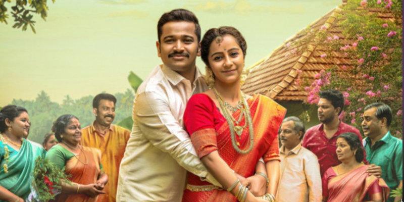 ‘Seedha’ in real-life, bad boy Indian rapper Badshah on his rise to ...